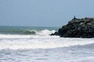 India Surf Spots | Surfing India - Mantra Surf Club